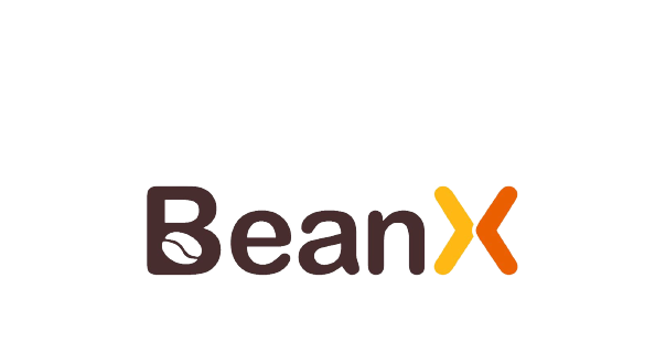 BeanX
